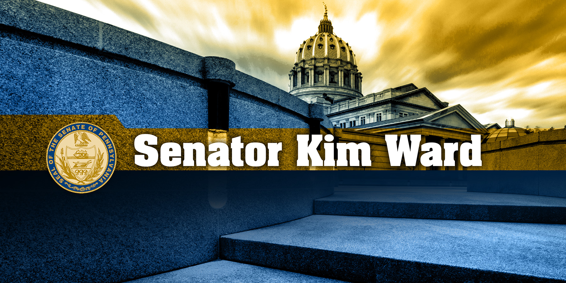 News Releases - Senator Kim Ward